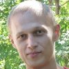 Иконка канала pagood