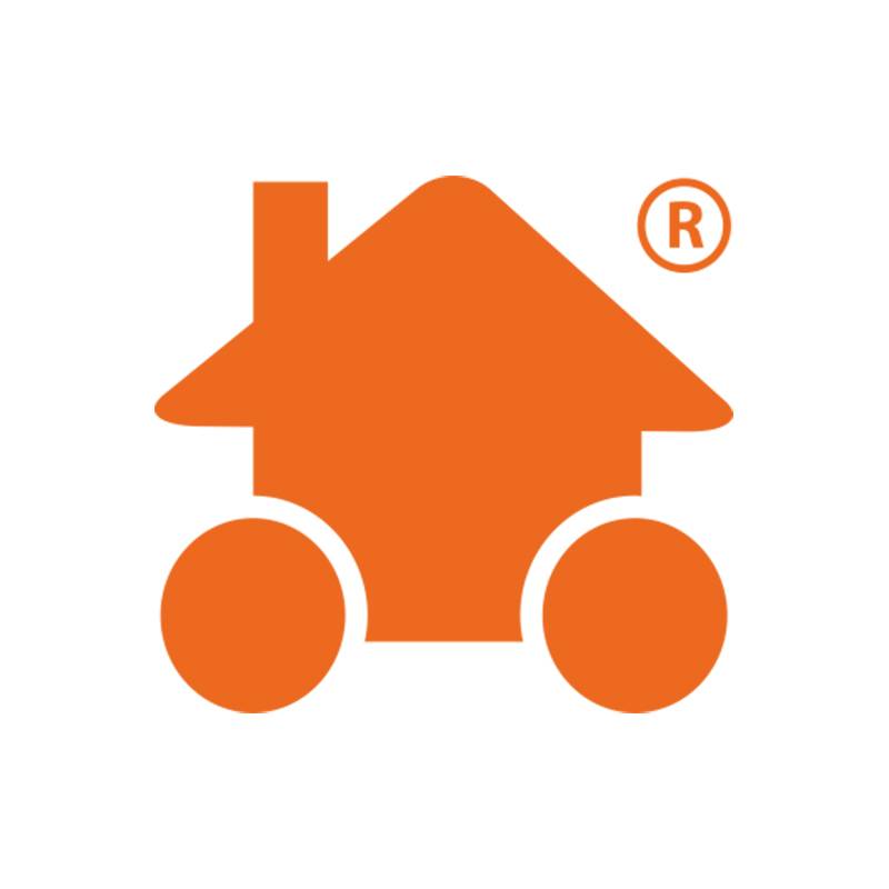 Иконка канала Центр Переезд ®️ — квартирные и офисные переезды