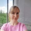 Иконка канала Психолог Блинова Анна