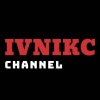 Иконка канала ivnikc | Игровые стримы и клипы