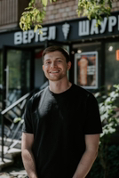 Иконка канала Иванов про Бизнес