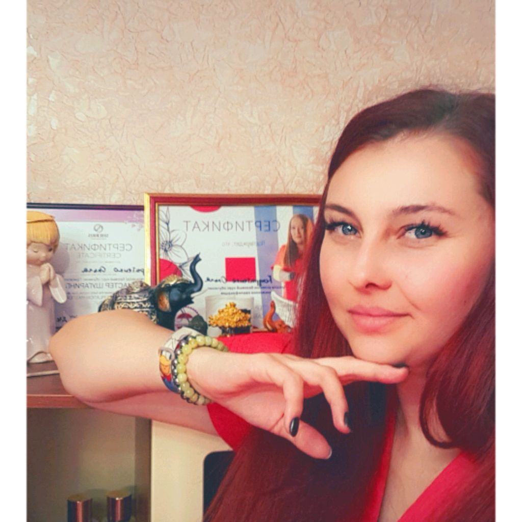 Иконка канала Шугаринг/Воск/Воронеж