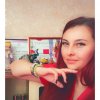 Иконка канала Шугаринг/Воск/Воронеж