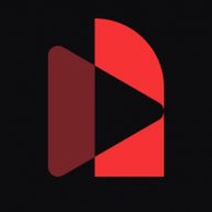 Иконка канала Artem Kuleshov Production Studio