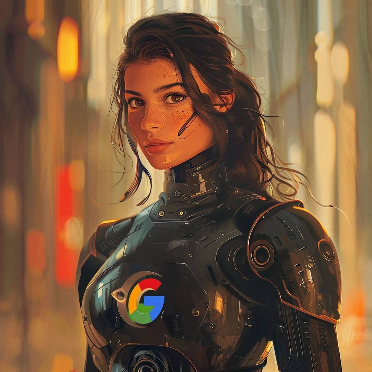 Иконка канала SpeedyIndex Ускорение индексации ссылок и сайтов