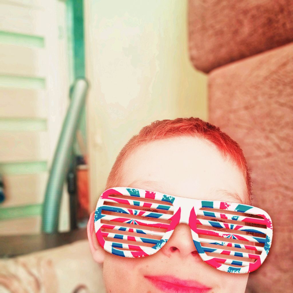 Иконка канала Gamer kot