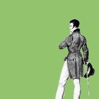 Иконка канала Ян Скамейкин