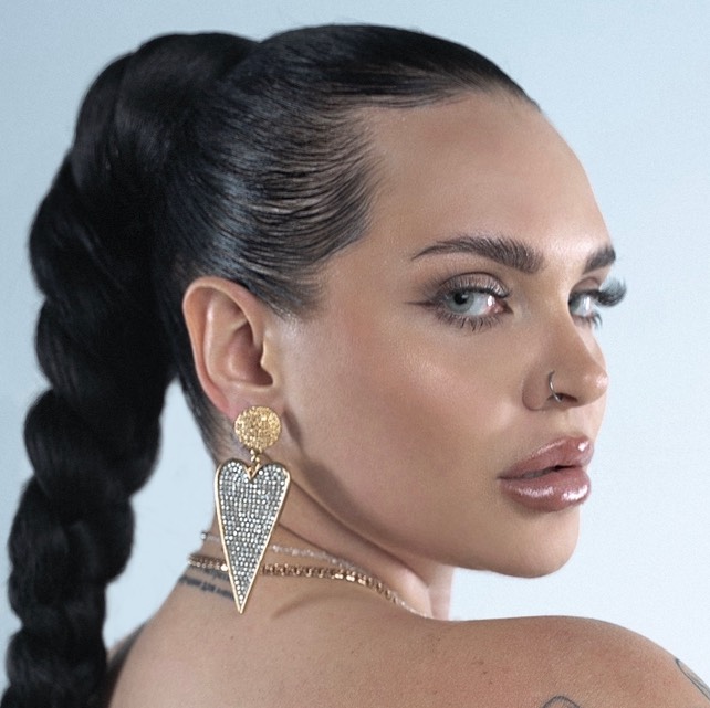 Иконка канала Kitty_bigbaby