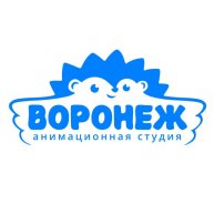 Иконка канала Анимационная студия Воронеж