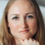 Иконка канала Марина Армашова