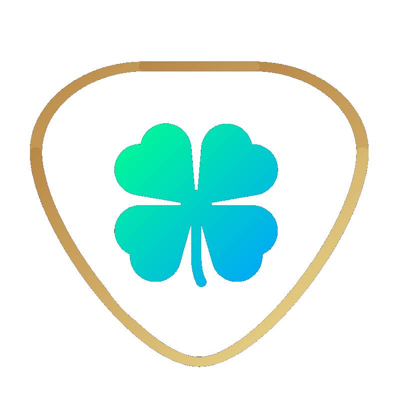 Иконка канала НАСМ