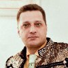 Иконка канала bugackoff