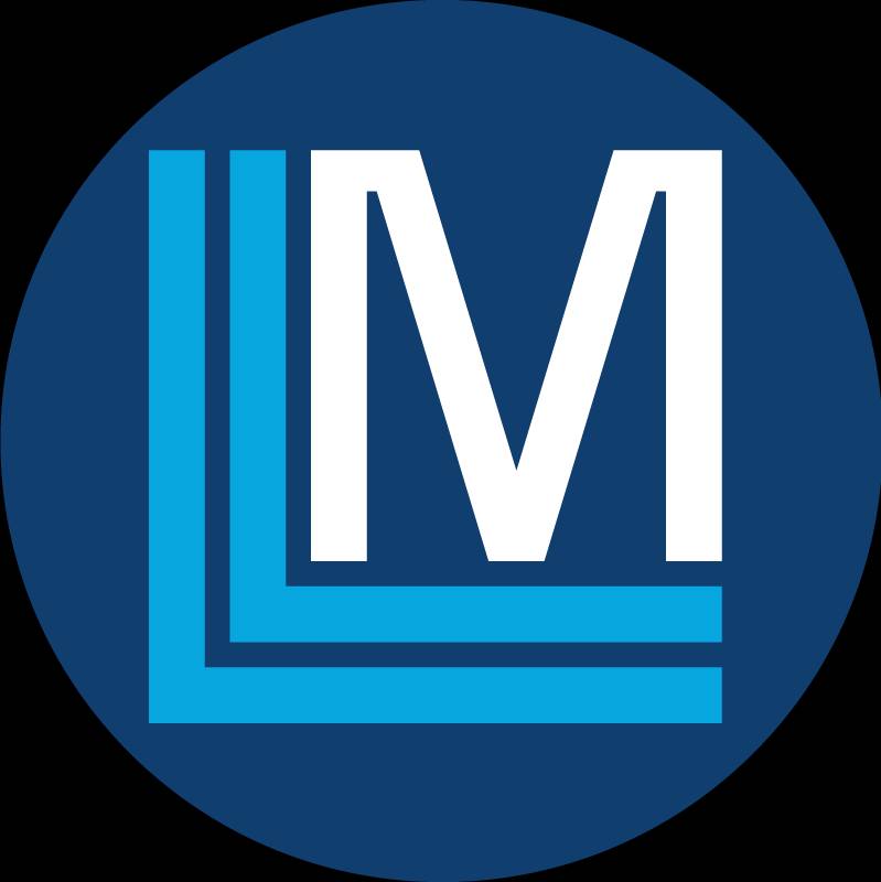 Иконка канала Мелитэк