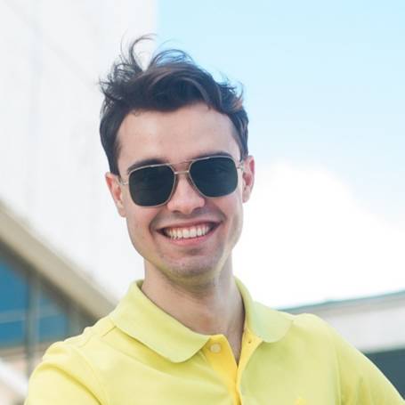 Иконка канала кСлову