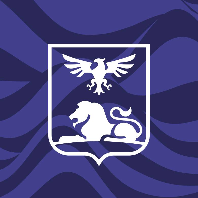 Иконка канала Минэкпром