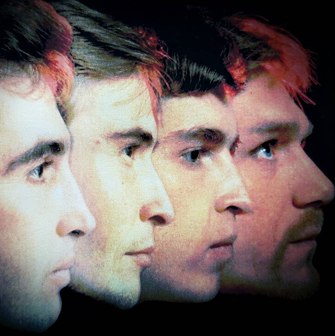 Иконка канала СТРАНА АТАКА