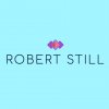 Иконка канала Robert Shtill