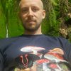 Иконка канала канал Ильи Аленкина