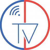 Иконка канала odtv