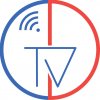 Иконка канала odtv