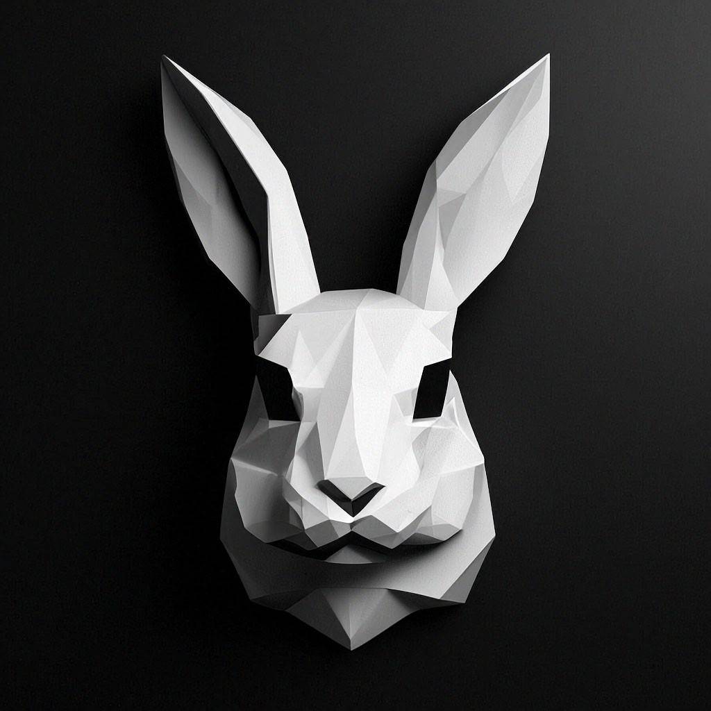 Иконка канала VladLinch