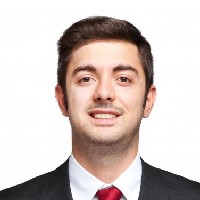 Иконка канала МАШИНА УПАКОВОЧНАЯ