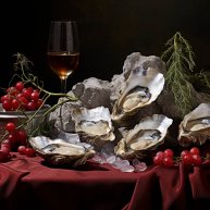 Иконка канала Рецепты для Гурманов