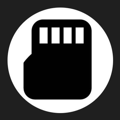 Иконка канала SD Стёпа Дима