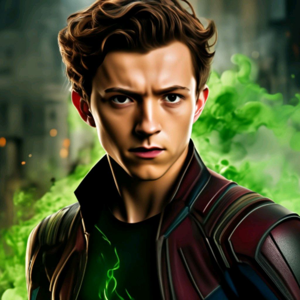 Иконка канала Films&Series?