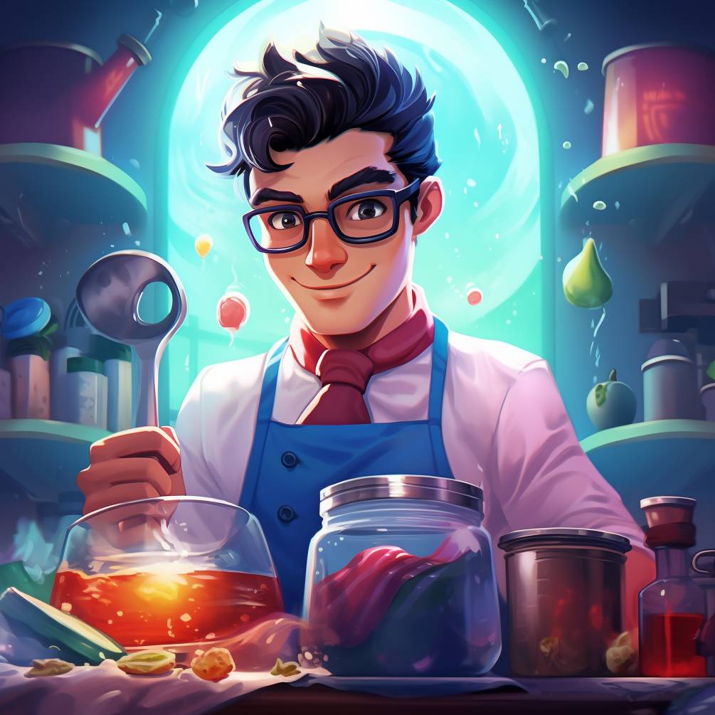 Иконка канала Кулинарное Чтиво