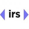 Иконка канала IRS.Academy