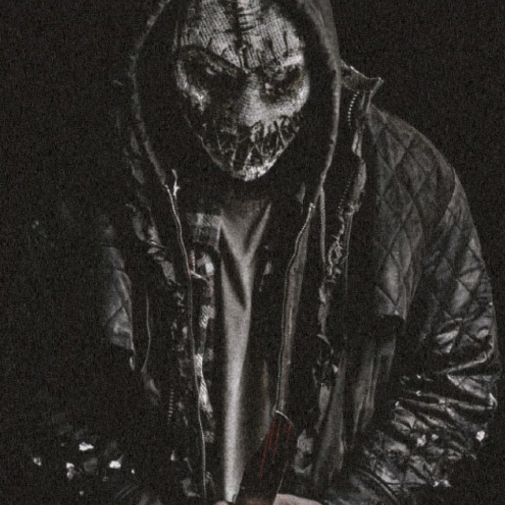 Иконка канала STROKER KIT