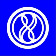 Иконка канала NEURO MBA