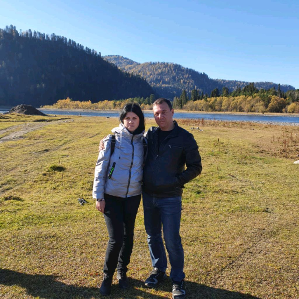 Иконка канала Циндик71