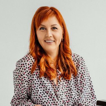 Иконка канала ElenaPerova
