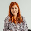 Иконка канала ElenaPerova