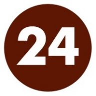 Иконка канала Интернет-магазин 24САЙДИНГ - 24sd.ru