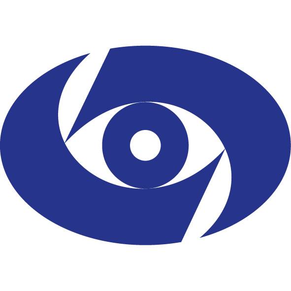 Иконка канала mntkspbTV