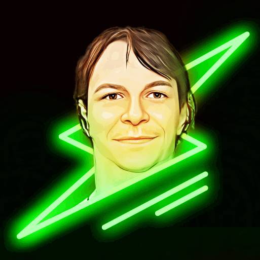 Иконка канала Affect-X