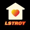 Иконка канала Lstroy