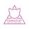 Иконка канала Студия красоты Kawaicat