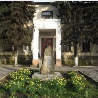 Иконка канала Дом творчества станицы Васюринской