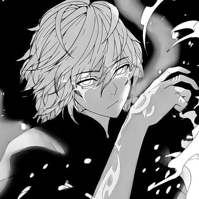 Иконка канала zidstorm