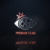 Иконка канала КИНО 4K 60 FPS | PREMIUM FILMS