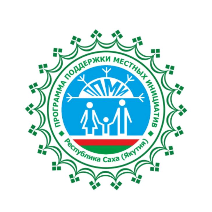 Иконка канала ППМИ ЯКУТИЯ