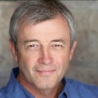 Иконка канала Блистерная машина