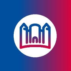 Иконка канала ИФ ГУАП