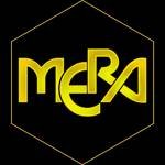 Иконка канала МЕРА Удобрения с фульвокислотами