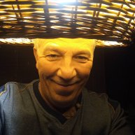 Иконка канала Виктор Петрушин