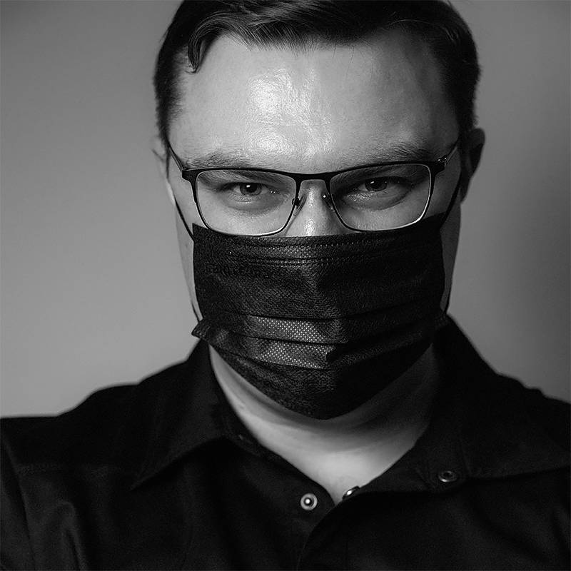 Иконка канала Александр Шмарин | ПРОКТОЛОГ | КОЛОПРОКТОЛОГ